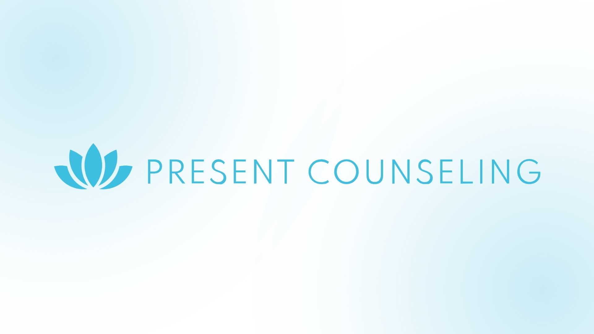 About PRESENT Counseling & Therapists | Illinois Online Therapy